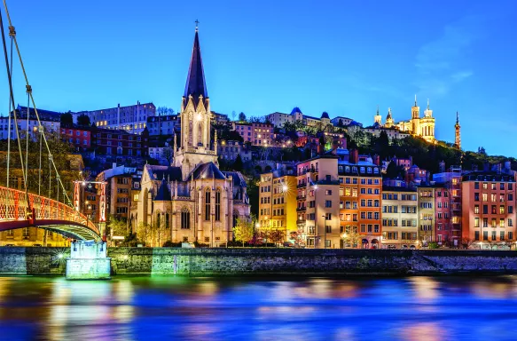 france-river-cruise-lyon-proven-al-rh-ne-the-camargue